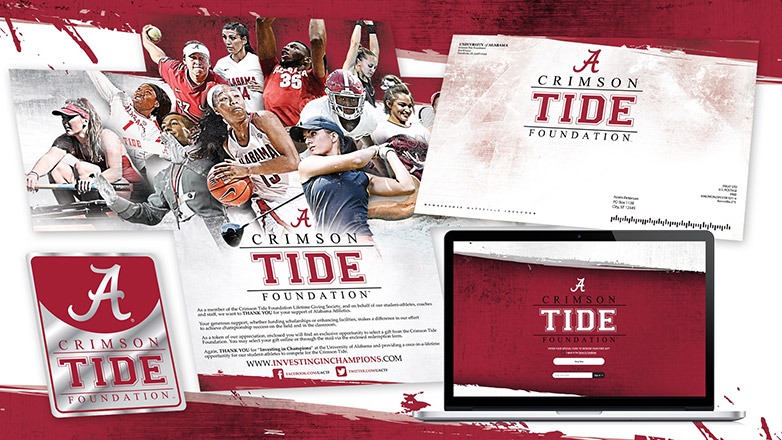 Direct Marketing Company | DME Delivers