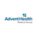 Direct Mail Portfolio | DME Delivers