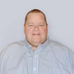 Our Team - DME Delivers Direct Marketing