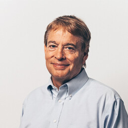 Our Team - DME Delivers Direct Marketing