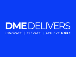 Direct Marketing & Printing Services - DME Delivers Direct Marketing