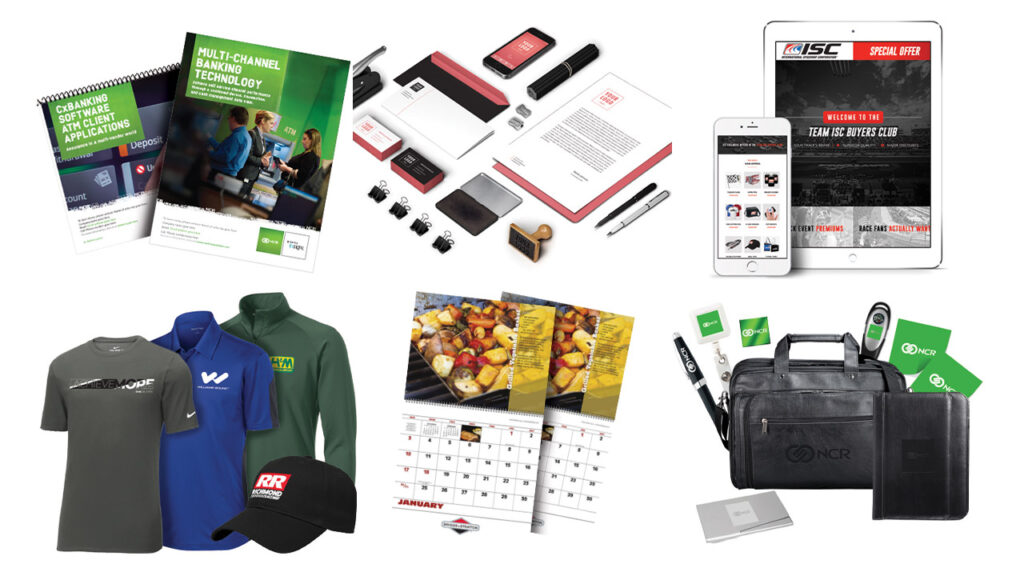 Connect - DME Delivers Direct Marketing