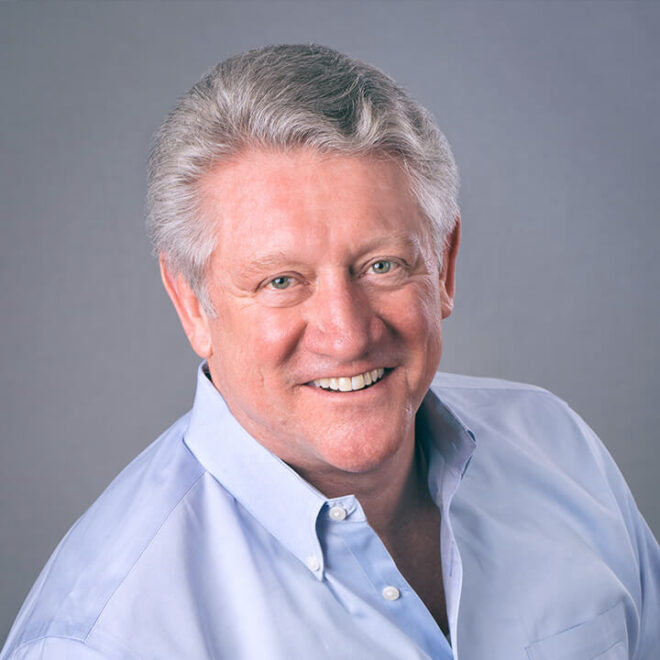 Our Team - DME Delivers Direct Marketing