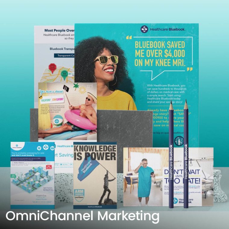 Direct Marketing & Printing Services - DME Delivers Direct Marketing