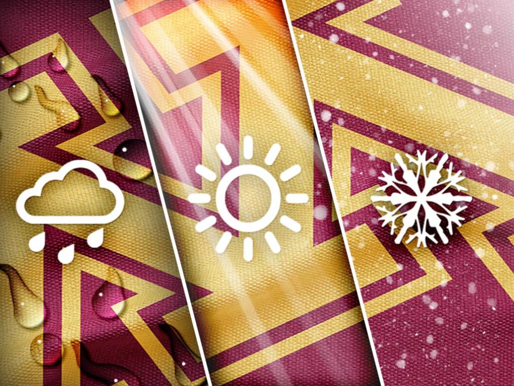 The Bound Banner - DME Delivers Direct Marketing