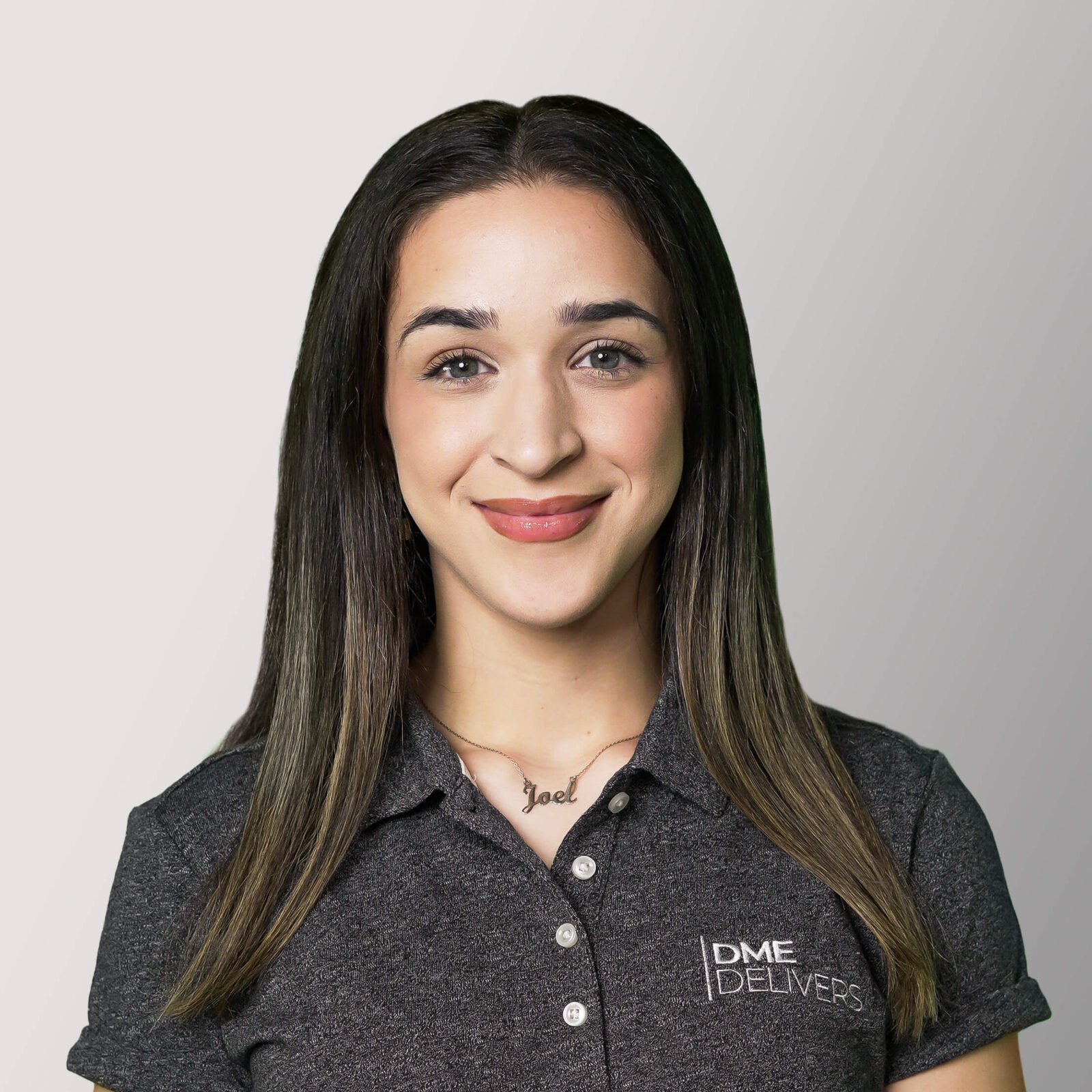 Our Team - DME Delivers Direct Marketing