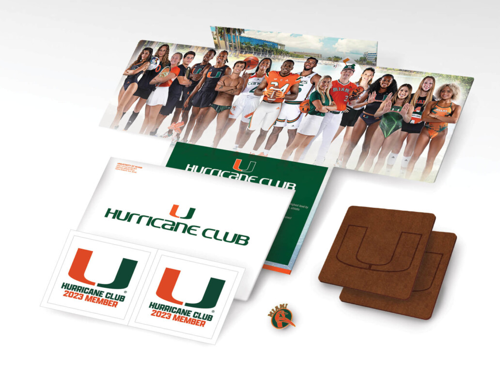 Our Work - DME Delivers Direct Marketing