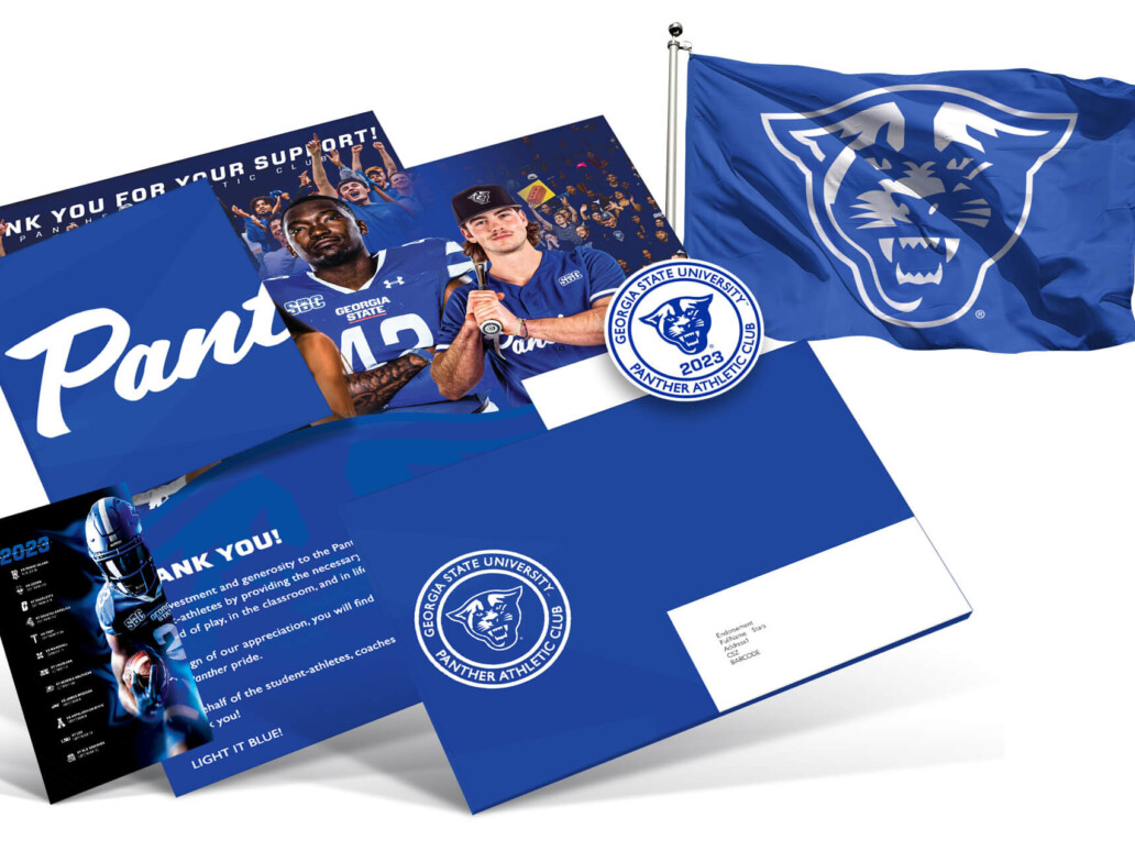 Our Work - DME Delivers Direct Marketing