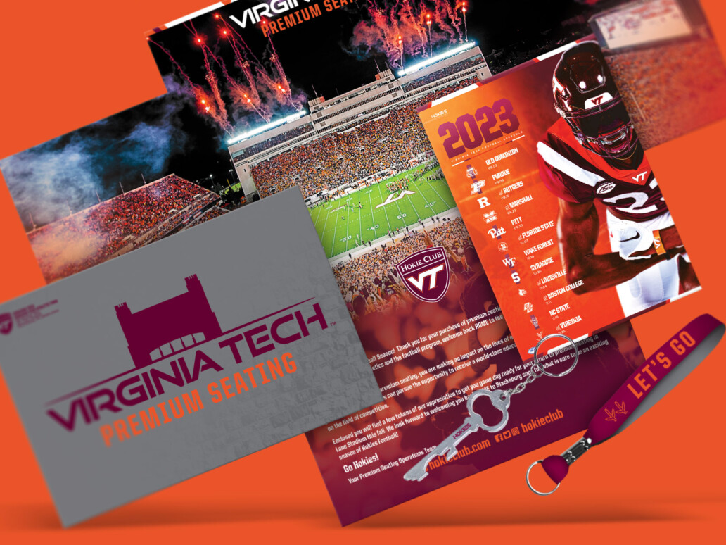 Our Work - DME Delivers Direct Marketing