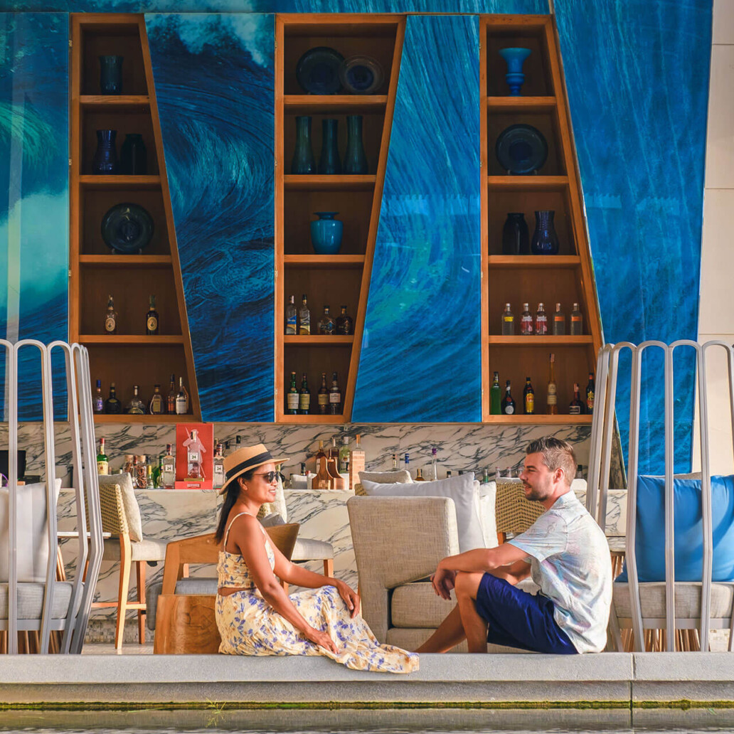 6 Reasons Why Architects, Builders and Designers Should Form a ...