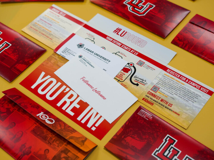 Our Work - DME Delivers Direct Marketing